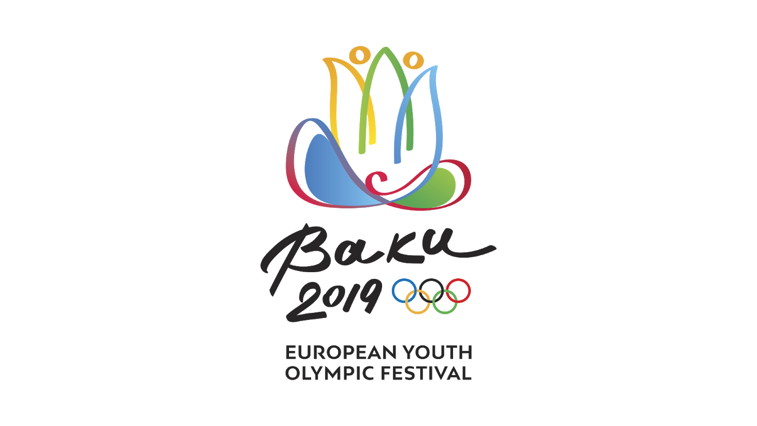 Trade Mark Leo Burnett Branding And Identity Of European Youth trade-mark-leo-burnett-branding-and-identity-of-european-youth